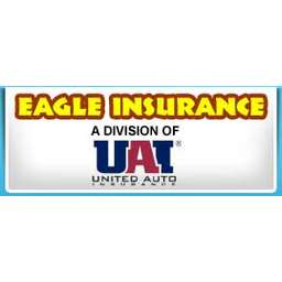 Eagle Insurance - Crunchbase Company Profile & Funding
