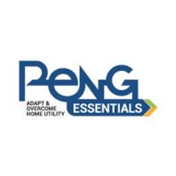 Peng Essentials - Crunchbase Company Profile & Funding