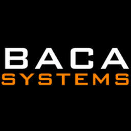 BACA Systems - Crunchbase Company Profile & Funding