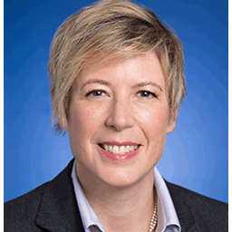 Beth Ann Bovino - CFO @ US Bank - Crunchbase Person Profile