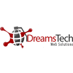 Dreams Tech Web Solutions - Crunchbase Company Profile & Funding