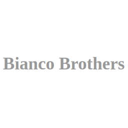 Bianco Brothers - Crunchbase Company Profile & Funding