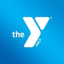 Greater Joliet Area YMCA - Crunchbase Company Profile & Funding