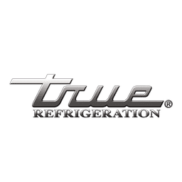 True Refrigeration
