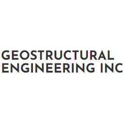 GeoStructural Engineering - Crunchbase Company Profile & Funding