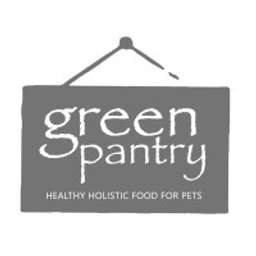Green Pantry - Crunchbase Company Profile & Funding