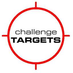 Challenge Targets - Crunchbase Company Profile & Funding