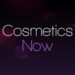Cosmetics Now - Crunchbase Company Profile & Funding
