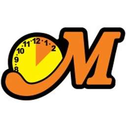 MasterLube - Crunchbase Company Profile & Funding