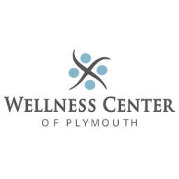 Wellness Center of Plymouth - Crunchbase Company Profile & Funding