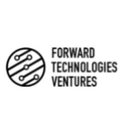 Forward Technologies Ventures - Crunchbase Company Profile & Funding