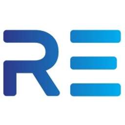 Royal Engineering - Crunchbase Company Profile & Funding