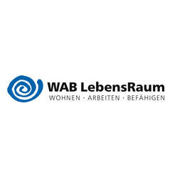 Wab Lebensraum - Crunchbase Company Profile & Funding