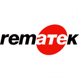 Rematek - Crunchbase Company Profile & Funding