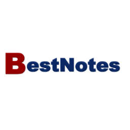 BestNotes - Crunchbase Company Profile & Funding