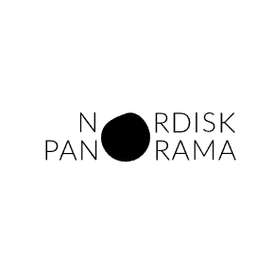 Nordisk Panorama Film Festival - Crunchbase Company Profile & Funding