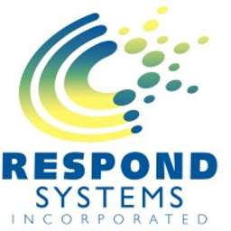 Respond Systems