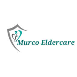 Murco Eldercare - Crunchbase Company Profile & Funding