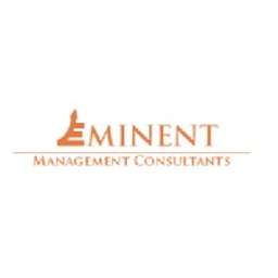 Eminent Management Consultants - Crunchbase Company Profile & Funding