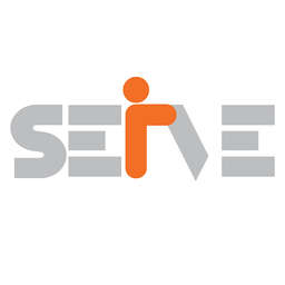 Serve Marketing - Crunchbase Company Profile & Funding