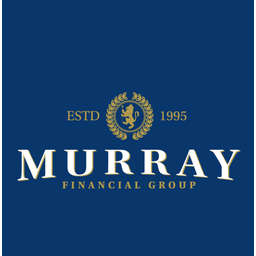 Murray Financial Group - Crunchbase Company Profile & Funding