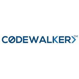 CodeWalker