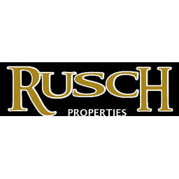 Rusch Properties - Crunchbase Company Profile & Funding