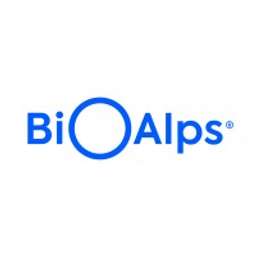 BioAlps Association - Crunchbase Company Profile & Funding