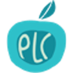 Prime Learning Center - Crunchbase Company Profile & Funding