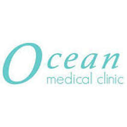 Ocean Medical Clinic - Crunchbase Company Profile & Funding