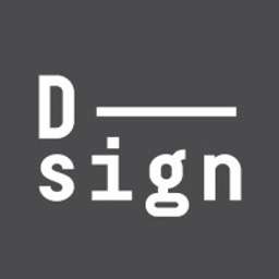 D-sign
