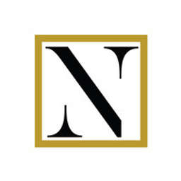 Nobel Capital - Crunchbase Company Profile & Funding