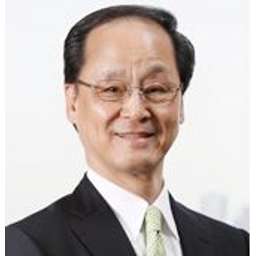 Satoshi Kikuchi - President and Chief Executive Officer @ ITOCHU Techno ...