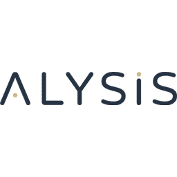 Alysis - Crunchbase Company Profile & Funding