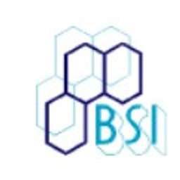 Biosynergy - Crunchbase Company Profile & Funding