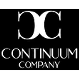 Continuum Company - Crunchbase Company Profile & Funding