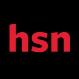 HSN - Crunchbase Company Profile & Funding