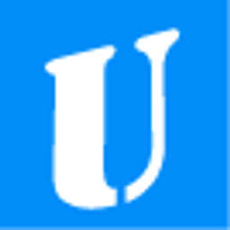 Universal Trailers - Crunchbase Company Profile & Funding