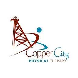 Copper City Physical Therapy