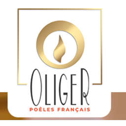 Oliger - Crunchbase Company Profile & Funding