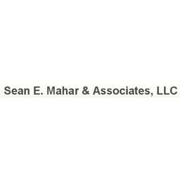 Sean E Mahar & Associate - Crunchbase Company Profile & Funding