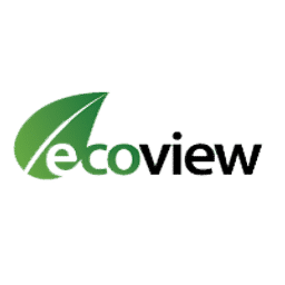 Ecoview System - Crunchbase Company Profile & Funding