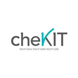Chekit - Crunchbase Company Profile & Funding