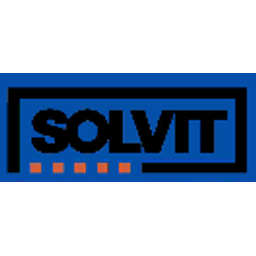 Solvit Media - Tech Details