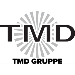 TMD Gruppe - Crunchbase Company Profile & Funding