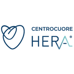 Centro Cuore HERA - Crunchbase Company Profile & Funding