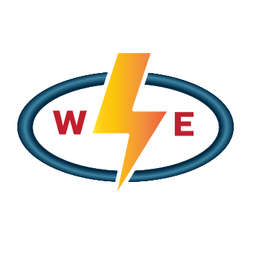 Westside Electric Inc - Crunchbase Company Profile & Funding