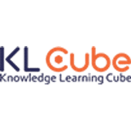 KL Cube - Crunchbase Company Profile & Funding
