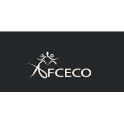 AFCECO - Crunchbase Company Profile & Funding