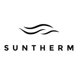 Suntherm